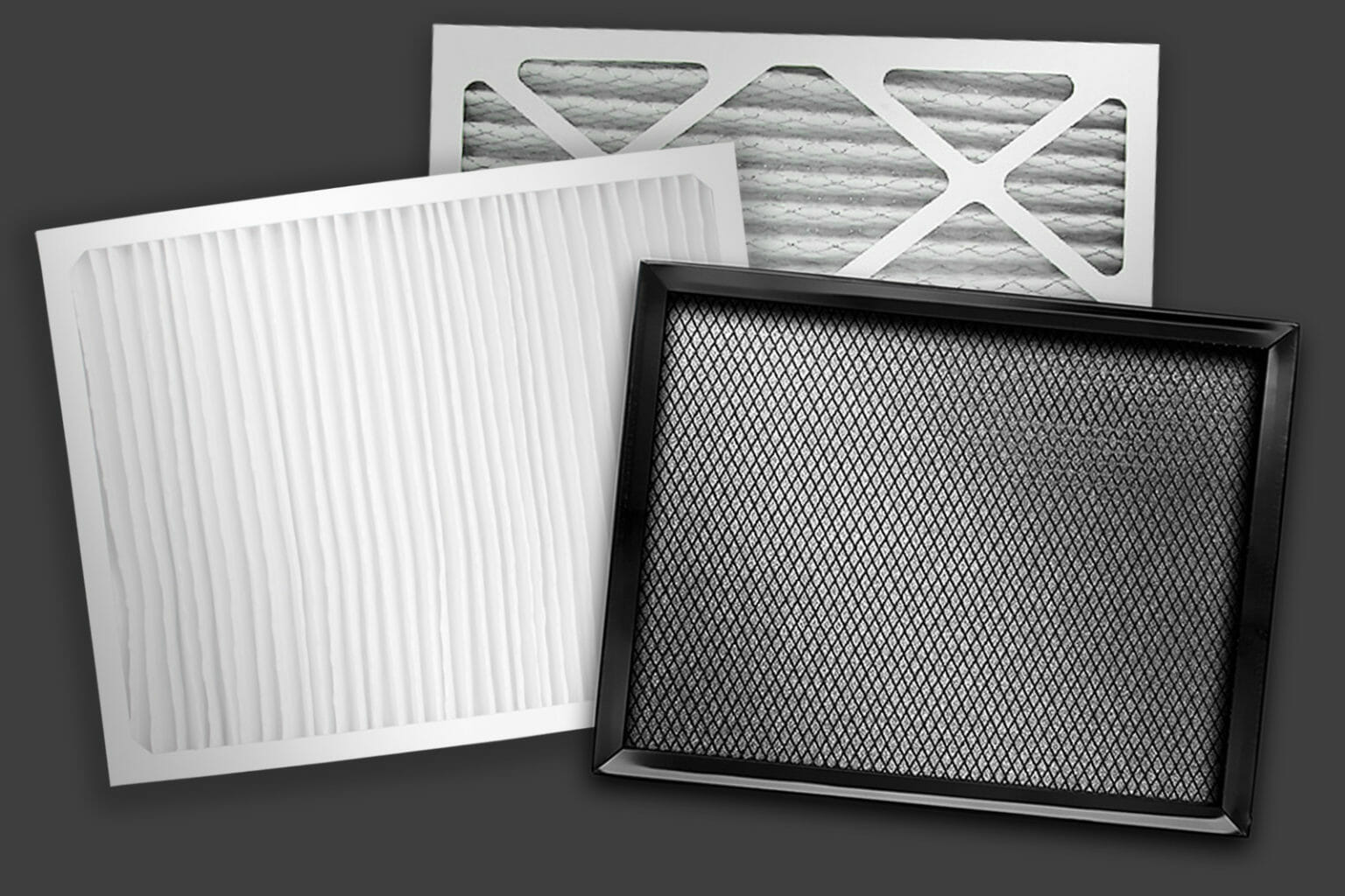 Therma-Stor - Therma-Stor