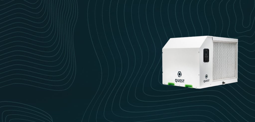 Therma-Stor | A Family of Brands Driven by Performance & Powered by Design