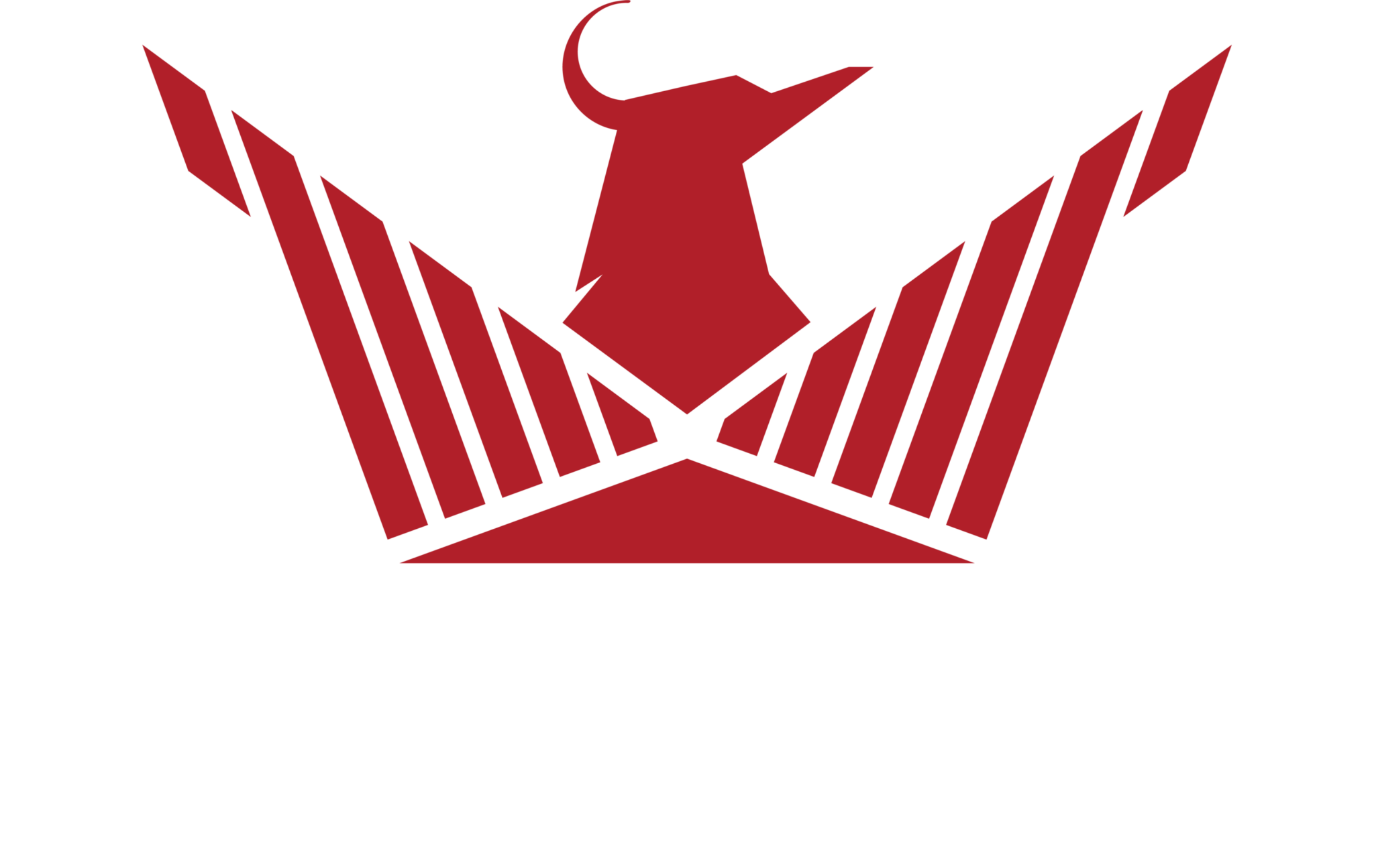 Therma-Stor | A Family of Brands Driven by Performance & Powered by Design